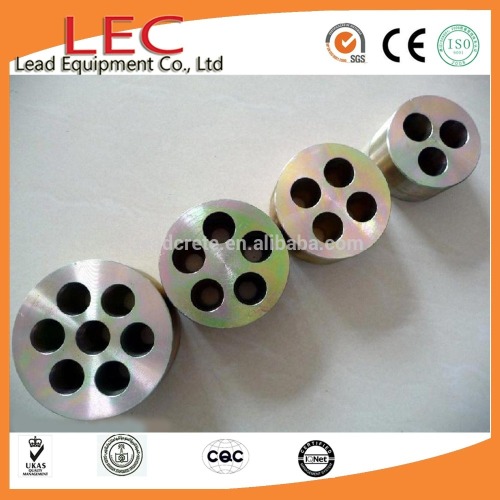 15.24mm Post Tension Prestressed Concrete Anchor, High Quality 15.24mm ...