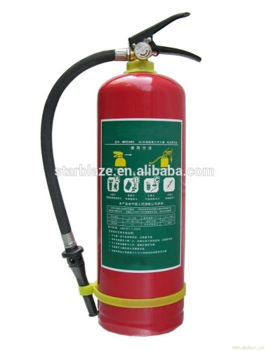 Co2 6 Kg Fire Extinguisher, High Quality Co2 6 Kg Fire Extinguisher on ...