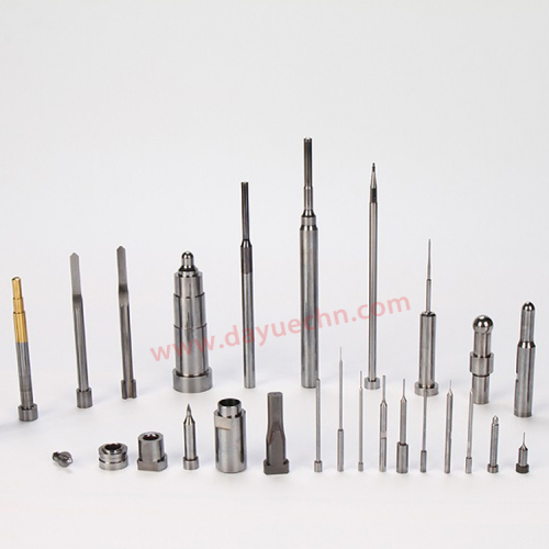 Eberhard Iso 8020 및 Iso 8020 E, Bossgoo.com의 고품질 Eberhard Iso 8020 및 ...