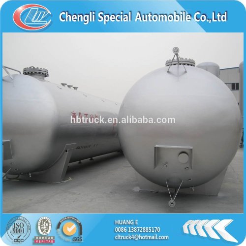 80 M3 Ammonia Storage Tank, High Quality 80 M3 Ammonia Storage Tank on ...