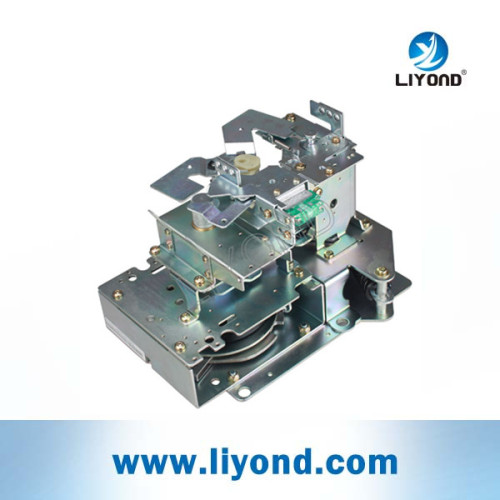 Ct 03sj Circuit-breaker-mechanism, High Quality Ct 03sj Circuit-breaker ...