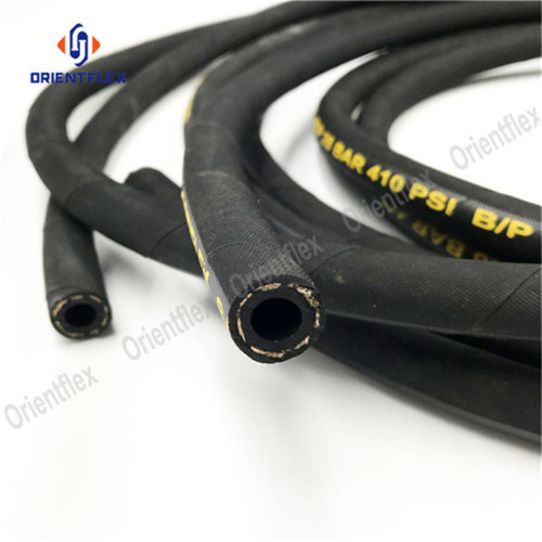 สายไฮดรอลิก Sae 100 R6 คุณภาพสูง สายไฮดรอลิก Sae 100 R6 บน bossgoo.com