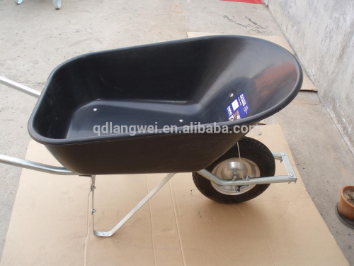 New Zealand Wheelbarrow, High Quality New Zealand Wheelbarrow on ...