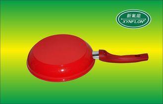 Solvent-based Exterior Silicone Non-stick Coating , Colorfu, High ...