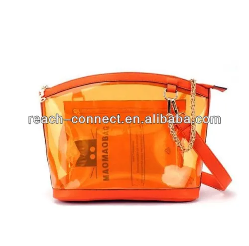 Pvc Bags, Gift Bags Made In Pvc,pvc Cosmetic Bags, High Quality Pvc ...