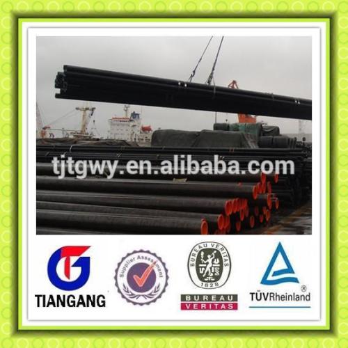 Schedule 40 Api 5l Gr B Pipe, High Quality Schedule 40 Api 5l Gr B Pipe ...
