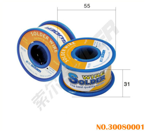 Soldering Wire Super Quality Welding Wire, High Quality Soldering Wire Super Quality Welding ...