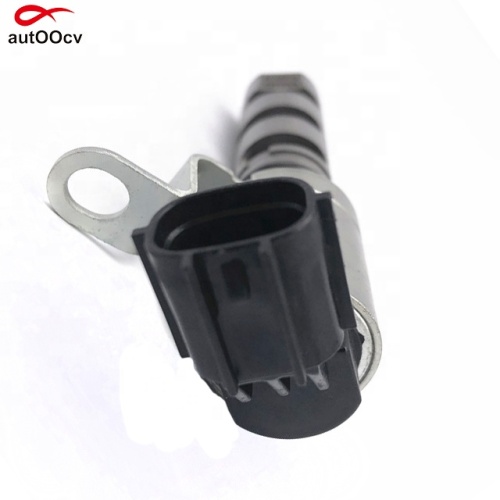 Stcok Vvt Oem 15330-47020 가변 밸브 타이밍, Bossgoo.com의 고품질 Stcok Vvt Oem ...