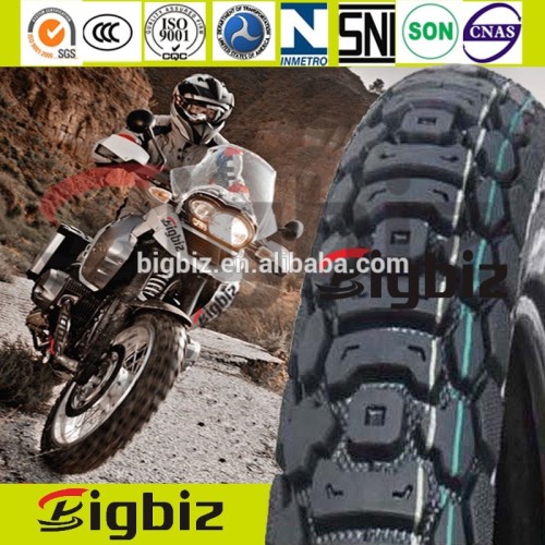 Motorbike Tire,motor Tire With Three Wheels,motorcycle Tire 3.50-18 ...