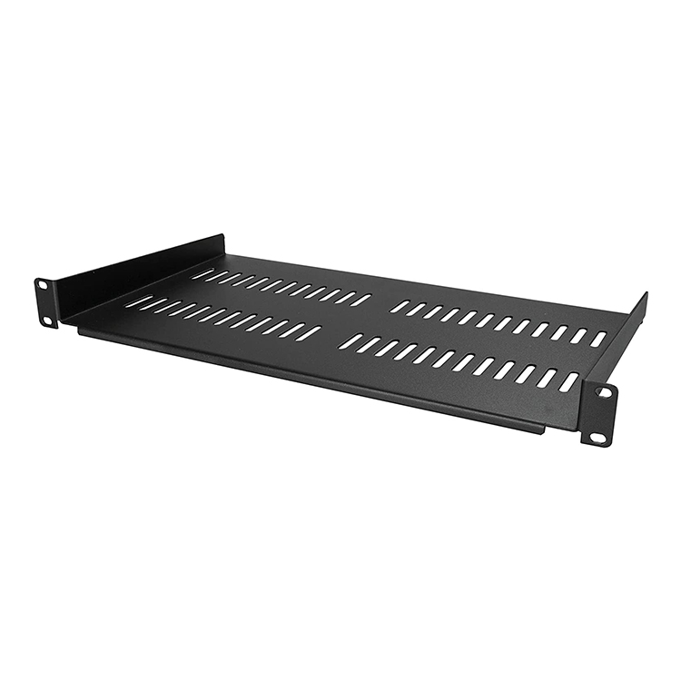 1u Server Rack Shelf: Specifications, Types, And Buying Guide, High ...
