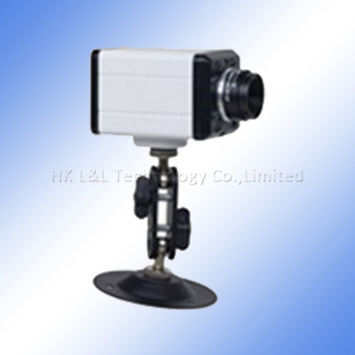 1/4" Cmos Mjpeg Ip Camera For Home/business Security (l&l-510), High ...