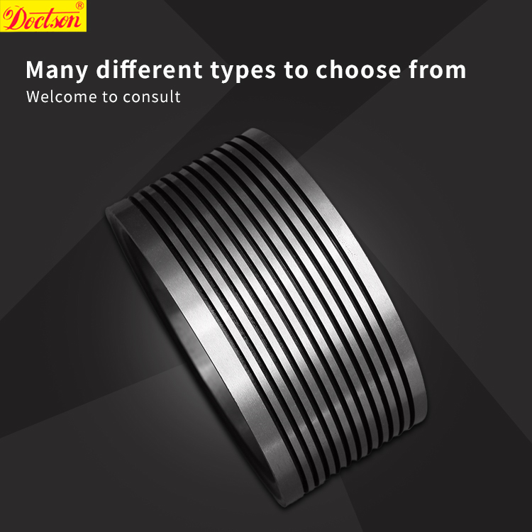 Slitting Machine Blade Rewinding Machine Bottom Blades For Paper ...