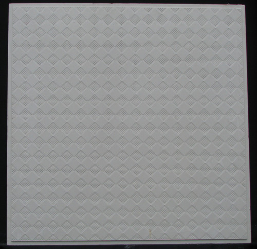 Gypsum Board Ceiling Tile, High Quality Gypsum Board Ceiling Tile on ...