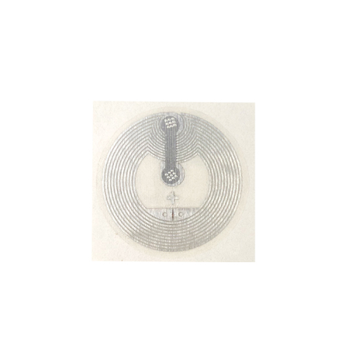 Nfc 패시브 Ntag 216 Nfc 태그, Bossgoo.com의 고품질 Nfc 패시브 Ntag 216 Nfc 태그