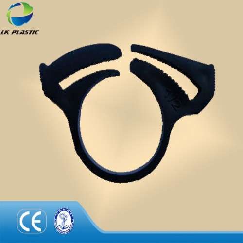 16mm 20mm Drip Irrigation Safety Ring, High Quality 16mm 20mm Drip ...