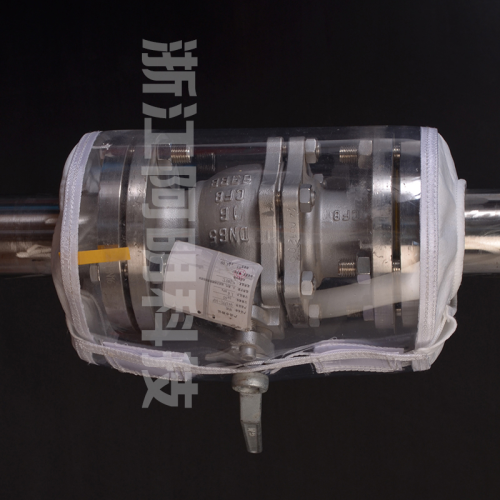 Ptfe Ball Valve Shields, High Quality Ptfe Ball Valve Shields on ...