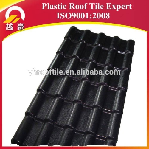 Plastic Waterproof Roof Sheet Plastic Roof Sheet, High Quality Plastic ...