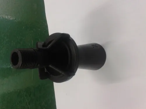 Plastic Eductor Nozzle, High Quality Plastic Eductor Nozzle on Bossgoo.com