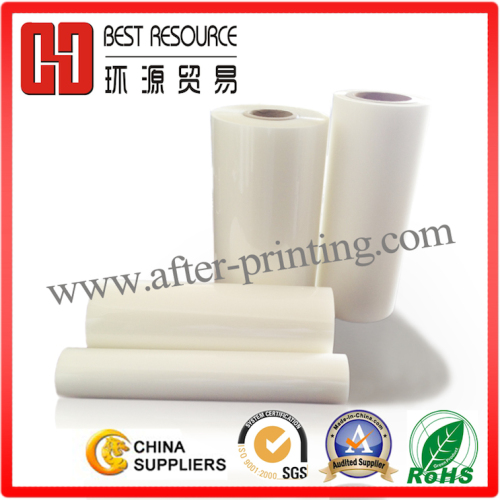 175 Micron Pet Film Rolls For Packaging, High Quality 175 Micron Pet ...