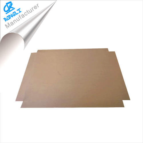 Definition Of Slip Pallet, High Quality Definition Of Slip Pallet on ...