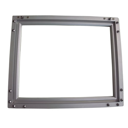 Aluminium Border Frame, High Quality Aluminium Border Frame on Bossgoo.com