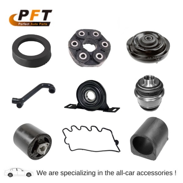 E38 후면 왼쪽 도어 몰딩 트림 51138125353, Bossgoo.com의 고품질 E38 후면 왼쪽 도어 몰딩 트림 ...