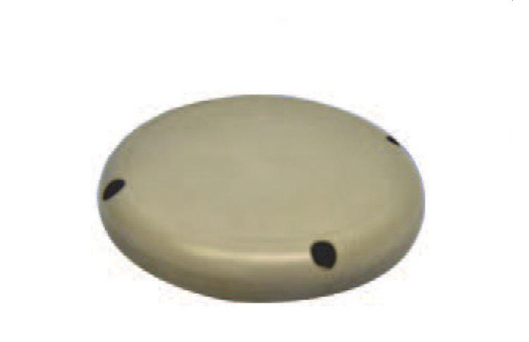 Application of PEEK in aerospace military industry