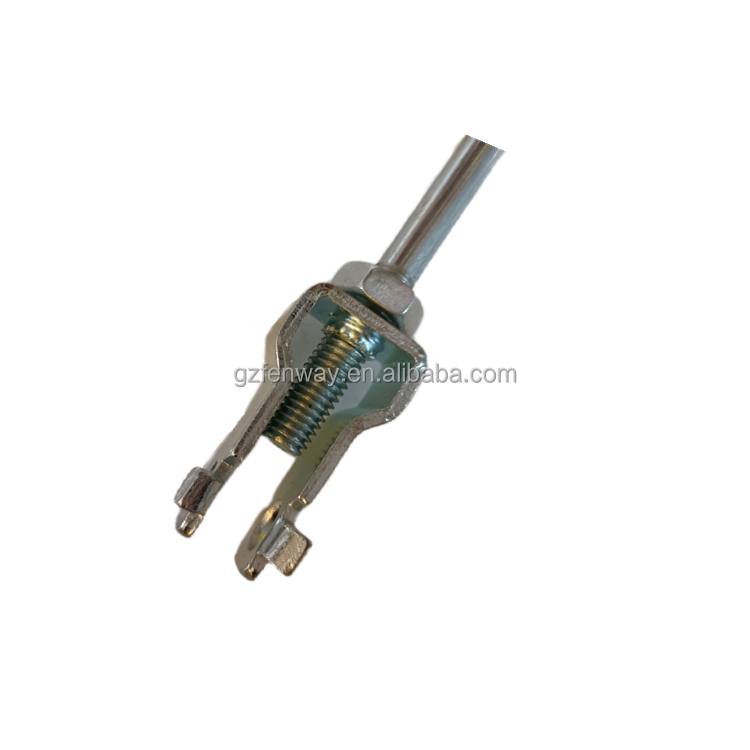 Clutch Master Cylinder Assy For Toyota Avanza Cami Rush F602 F700 31420 ...
