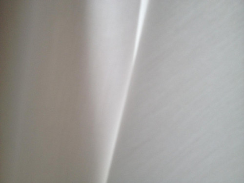 60 Cotton 40 Polyester Woven Fabric, Bossgoo.com의 고품질 60 Cotton 40 ...