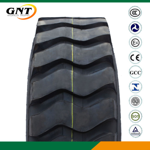 Tipper Truck Grader Tire 12.00-16 Otr 타이어, Bossgoo.com의 고품질 Tipper ...