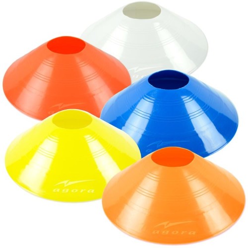 Dome And Cone, High Quality Dome And Cone on Bossgoo.com