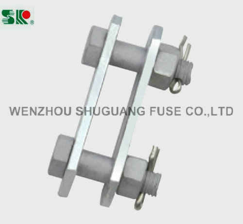 P Type Parallel Clevises, High Quality P Type Parallel Clevises on Bossgoo.com