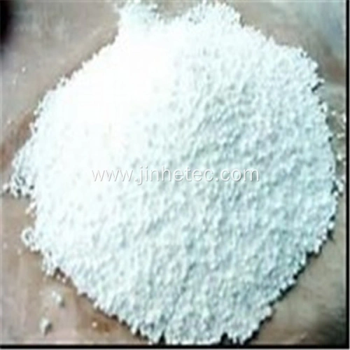 Chemical Formula Of Powder Sodium Tripolyphosphate Stpp China ...