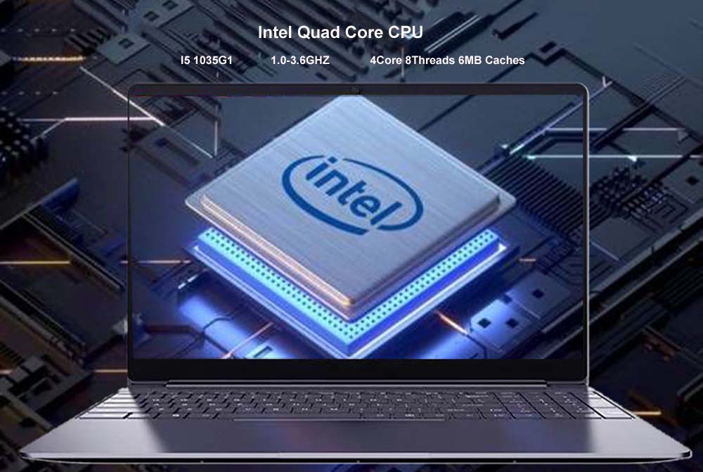 Custom Laptop Core I5 10th Generation 8gb Ram, High Quality Custom ...