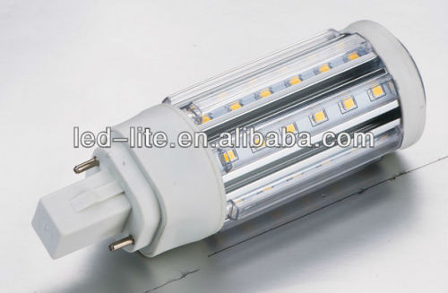 Led Plc Lamp Replace 10w,13w,18w,26w, High Quality Led Plc Lamp Replace ...