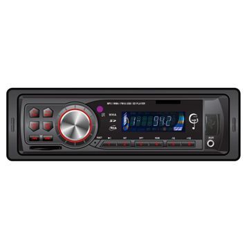 Dashboard Car Radio, High Quality Dashboard Car Radio on Bossgoo.com