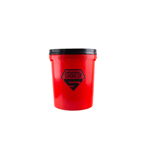 Sgcb Car Wash Bucket System, High Quality Sgcb Car Wash Bucket System ...