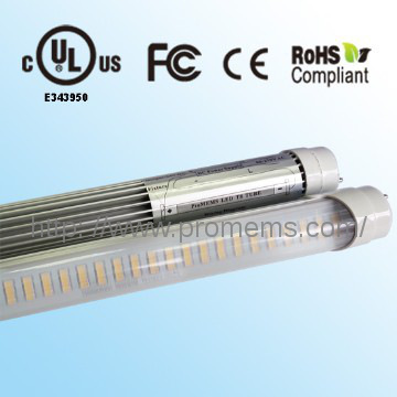 Pm-t8 Led Tube Light 1200 Ww 20w 1800lm, High Quality Pm-t8 Led Tube ...