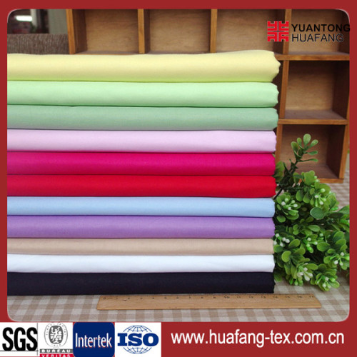 Dacron Fabric, High Quality Dacron Fabric on Bossgoo.com