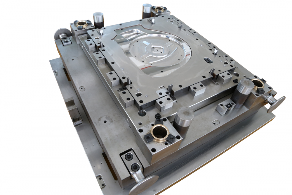 Dryer Tools for Back Panel OP10 China Manufacturer