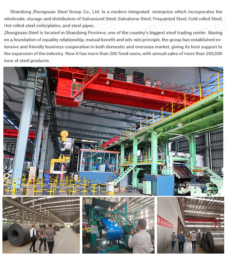 Gi Pipe Schedule 40 2 Inch Diameter 2.6mm Thickness Price Per Foot ...