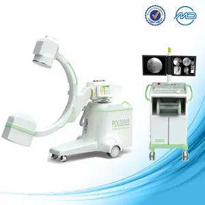 Fluoroscopy X Ray Machine |x Ray Fluoroscopy Machine |equipment Of ...