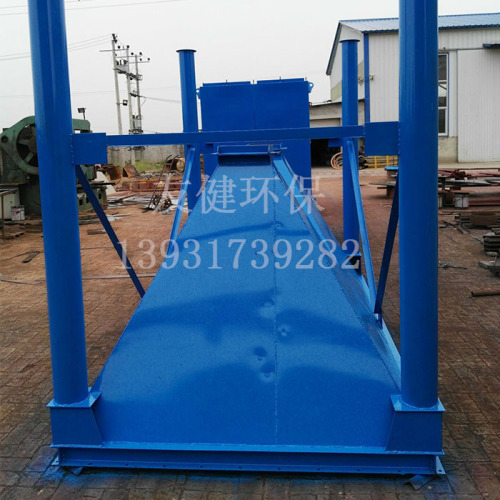 거친 트래핑 사이클론 여과 분리 먼지 제거기 의 고품질 거친 트래핑 사이클론 여과 분리 먼지 제거기