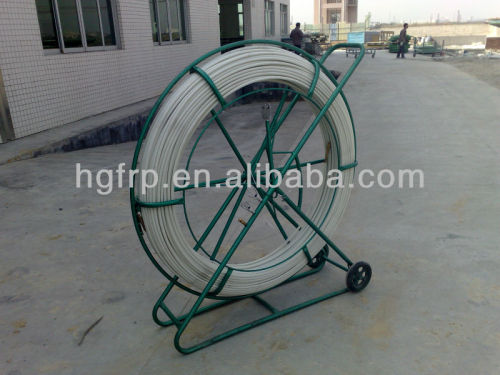 High Strength Fiberglass Conduit Snake, High Quality High Strength ...