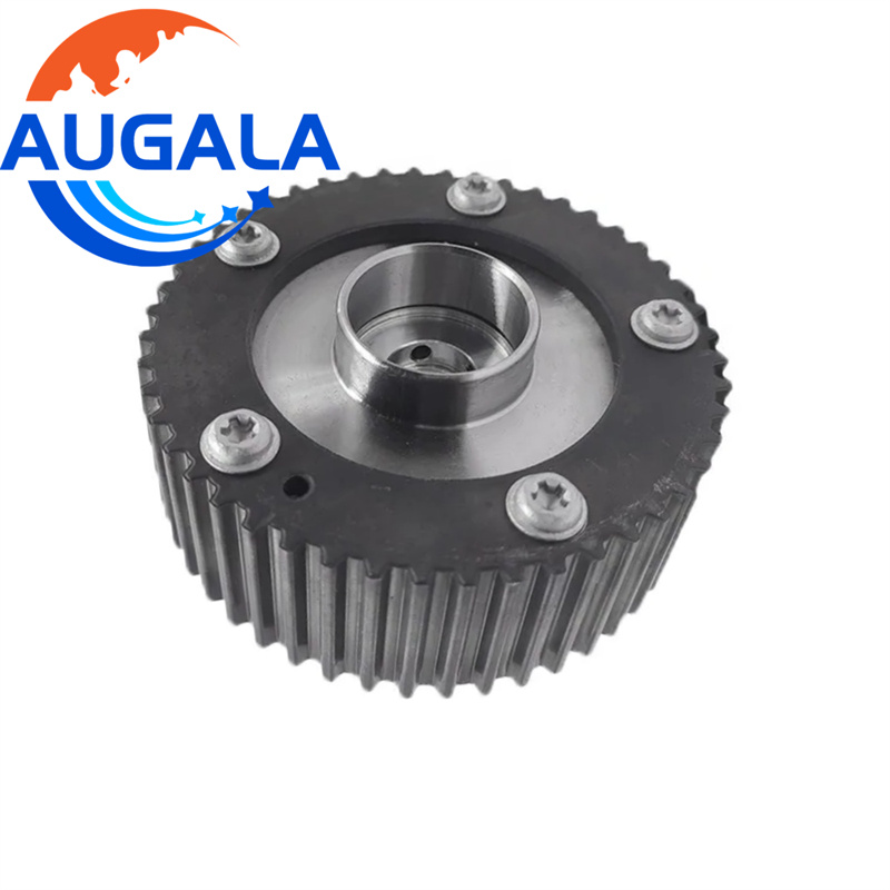 Augala 04e109088af Intake Timing Gear Phase Regulator Sprocket For Audi ...