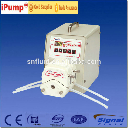 Intelligence Metering Pump For Concrete, High Quality Intelligence ... Intelligence Metering Pump For Concrete, High Quality Intelligence ...