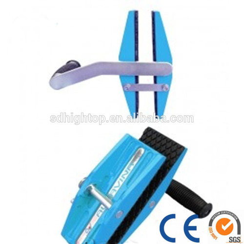 Single Hand Granite Slab Lifting Clamp For Sale, High Quality Single ...