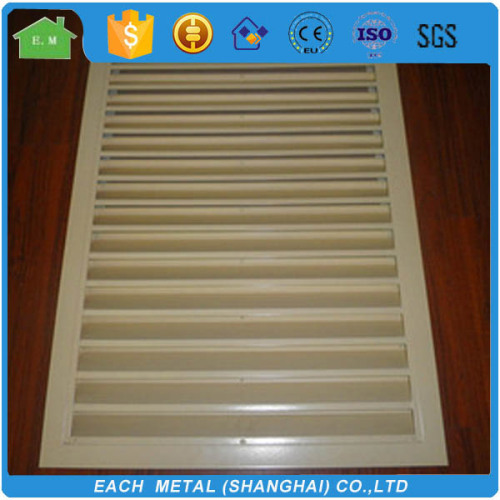 Aluminum Louver, High Quality Aluminum Louver on Bossgoo.com