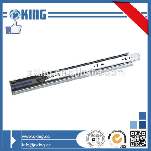 Cabinet Wire Drawer Slide Cabinet Soft Close Drawer Slides Soft Close ...