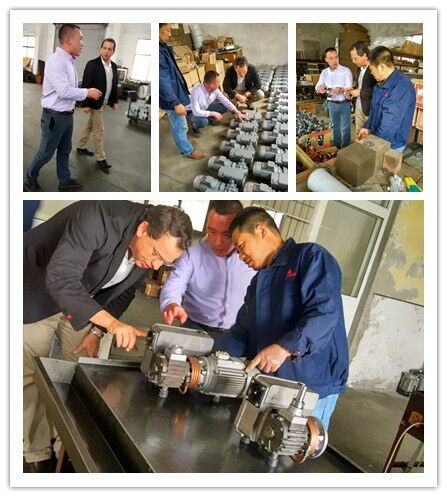 Vacuum Packaging Machine For Caviar Sealing And Capping, High Quality ...